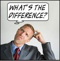 Features vs. Benefits