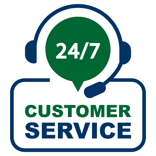 Global Call Centers | CX Outsourcing Solutions