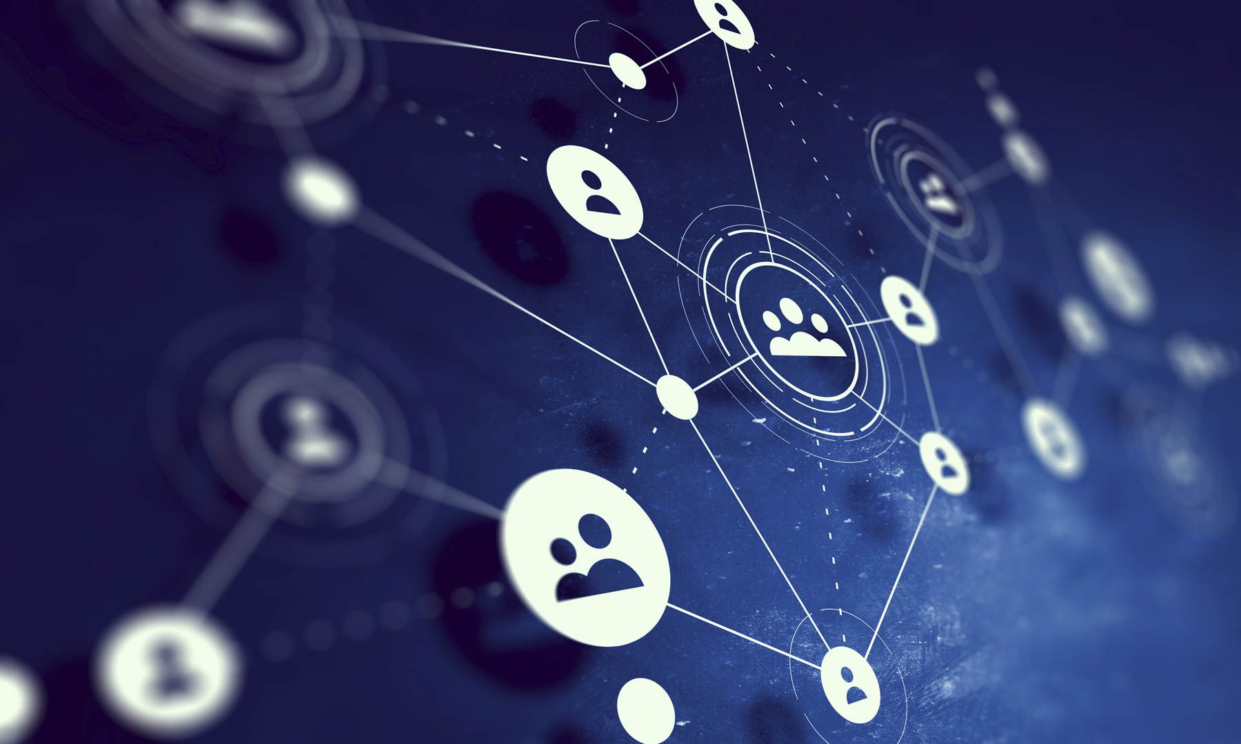 Meet Our Call Center Team | Call Center Managers - OnBrand24