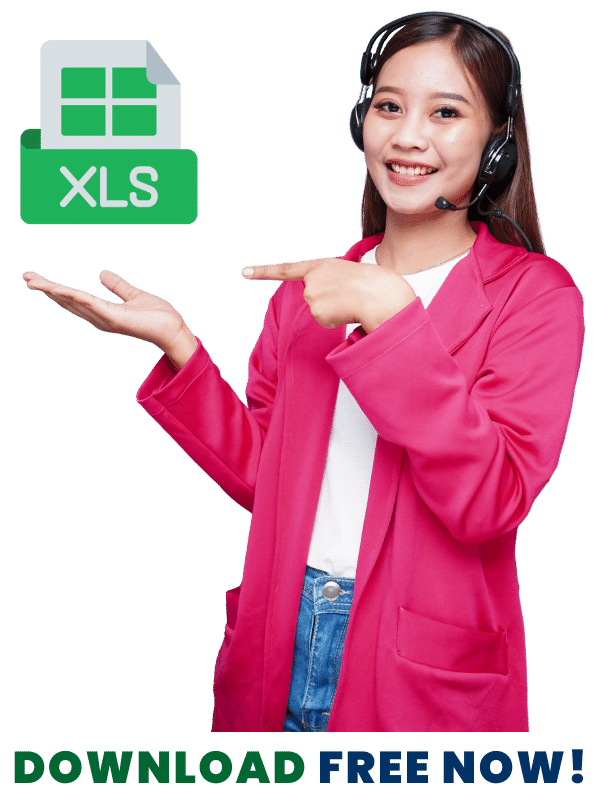 Global Call Centers | BPO Outsourcing Services