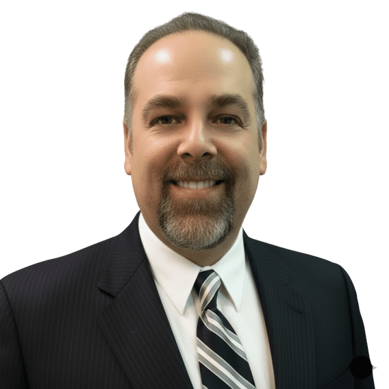 MCI TAPS FEMA/DHS VETERAN GOV CON EXECUTIVE MARK MISCZAK AS PRESIDENT