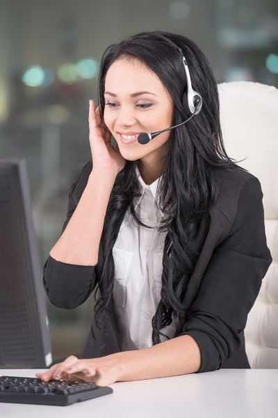 Global Call Centers | BPO Outsourcing Services