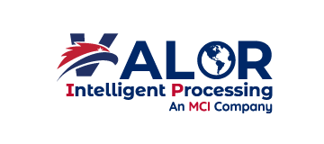 Global Call Centers | BPO Outsourcing Services