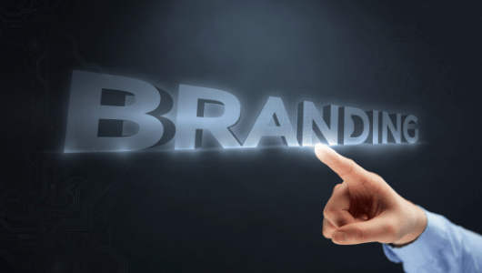 What Does it Mean To Be On-Brand?