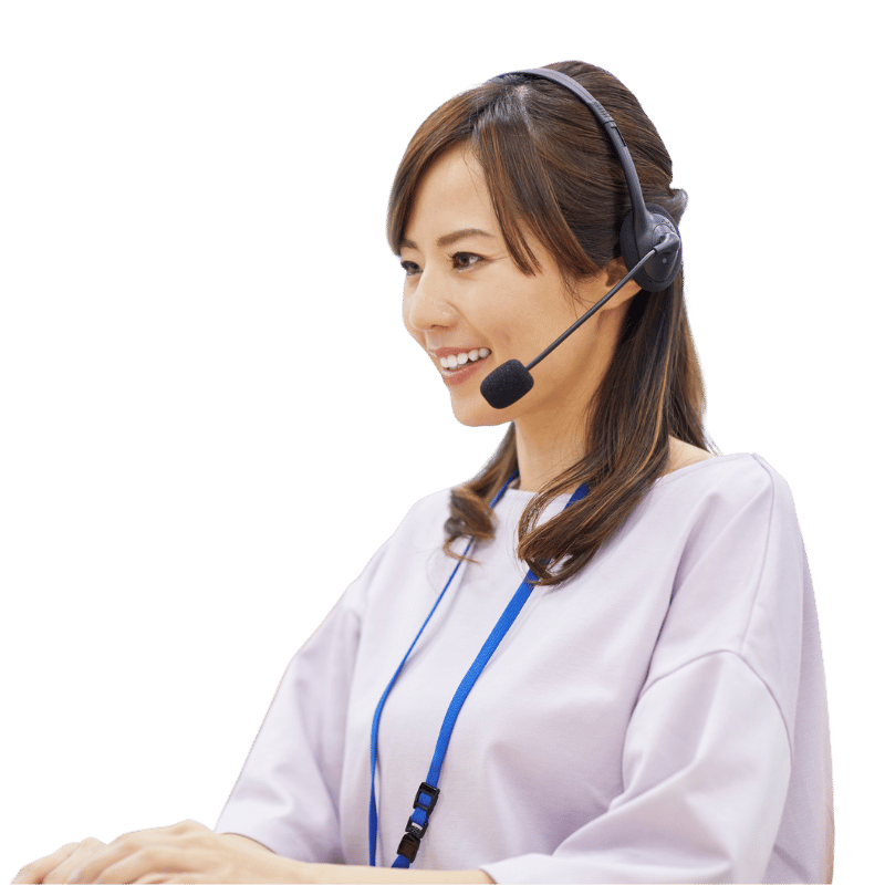 Customer Experience Solutions | CX Outsourcing | OnBrand24