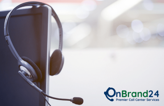 Premier Call Center Services