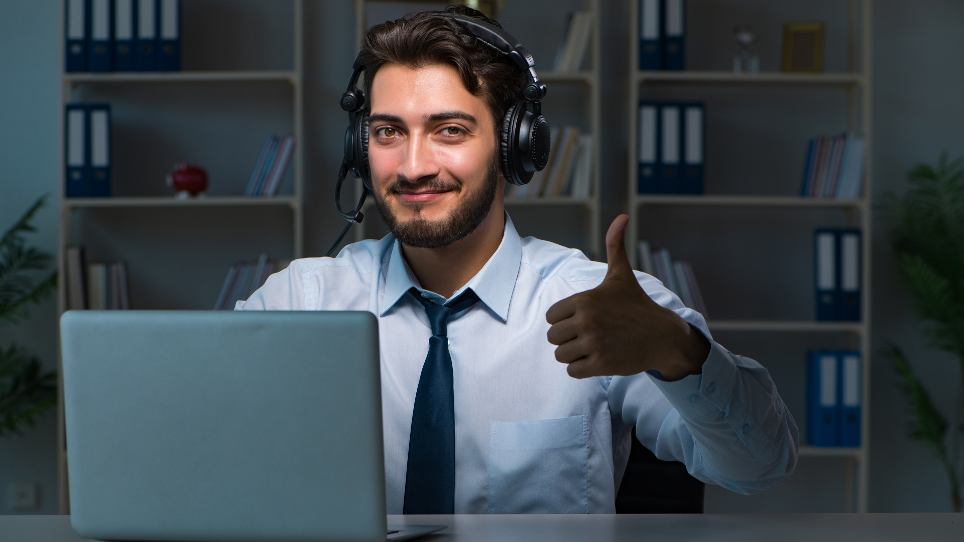 Revolutionizing Customer Engagement with Inbound Sales Call Centers